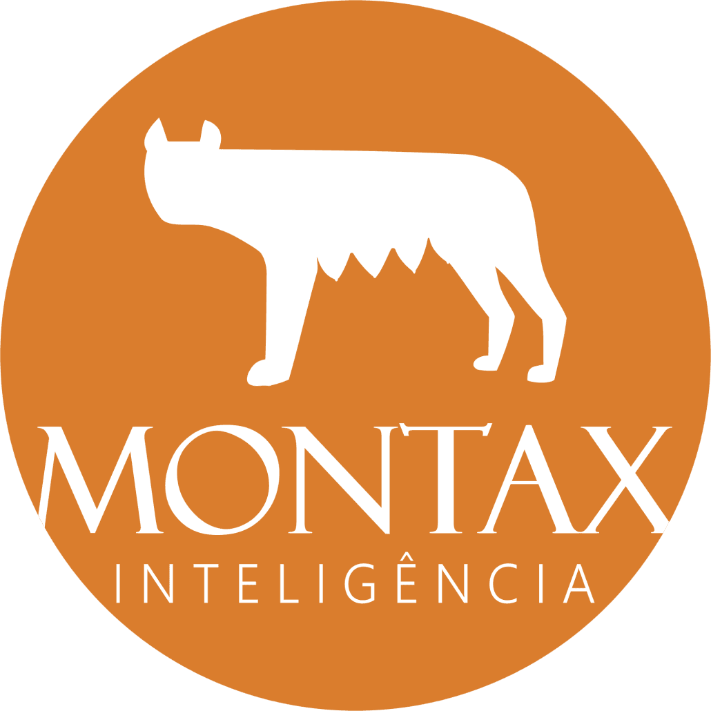 Montax Inteligência Financeira | Montax